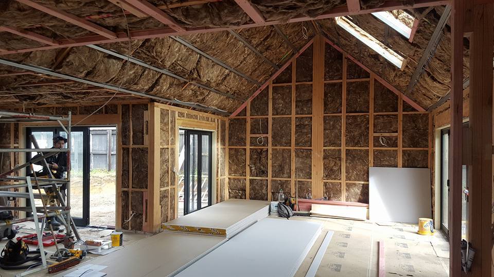 Custom Home Builder Hamilton | Quality Builders Waikato