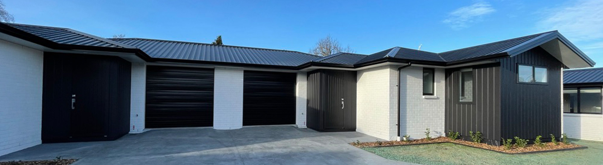 Building Development Company Hamilton | Building a New Home