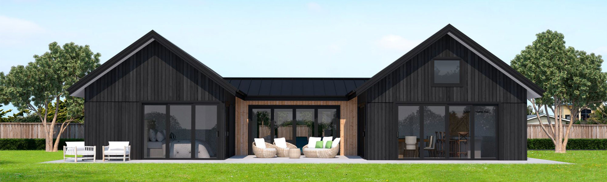 Builder Hamilton | Home Building Company Cambridge | Certified